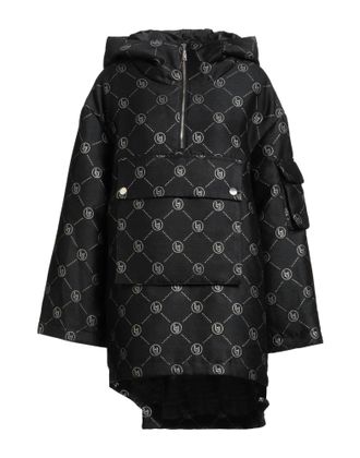 Liu Jo JACKEN & M&Auml;NTEL - Jacken und Anoraks auf YOOX.COM