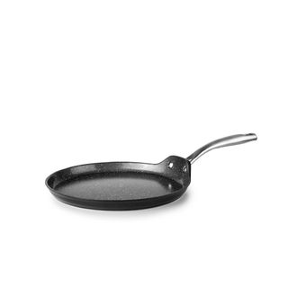 Ibili 600425 Crepiera, Aluminium