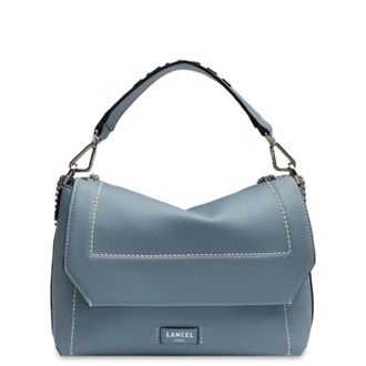 Lancel Damen, Taschen, Blau, ONE SIZEGr&ouml;&szlig;e