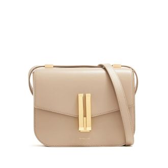 DeMellier The Vancouver Shoulder Bag