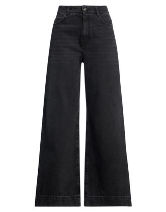 Max Mara HOSEN & R&Ouml;CKE - Jeanshosen auf YOOX.COM