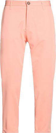 Imperial HOSEN & R&Ouml;CKE - Hosen auf YOOX.COM