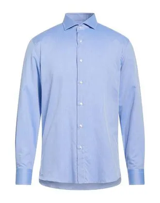 Caruso TOPS - Chemises sur YOOX.COM