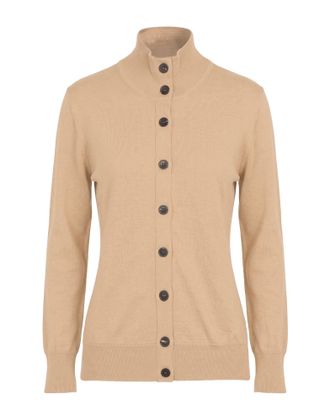PESERICO STRICKWAREN - Strickjacken auf YOOX.COM