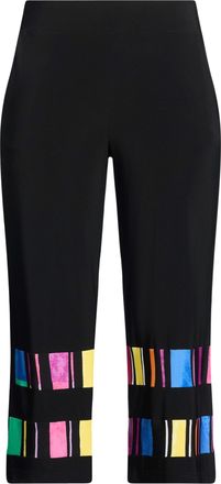 Joseph Ribkoff HOSEN & R&Ouml;CKE - Hosen auf YOOX.COM