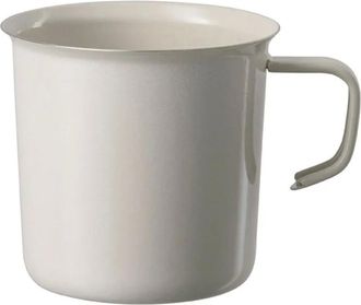 Kinto Mug en &eacute;mail Foris Kinto