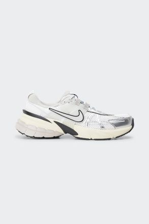 Nike Baskets - Taille 41