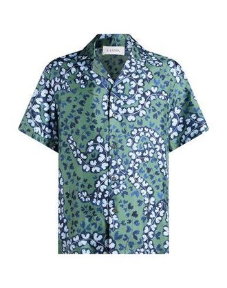 Lanvin TOPS - Chemises sur YOOX.COM