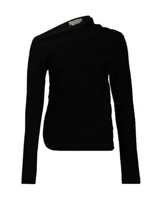 Philosophy di Lorenzo Serafini MAILLE - Pullover sur YOOX.COM