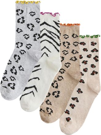 Next Socken