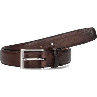 Magnanni Herren, Accessories, Braun, 105 CMGr&ouml;&szlig;e