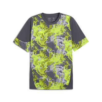 Puma Trikot IndividualCUP