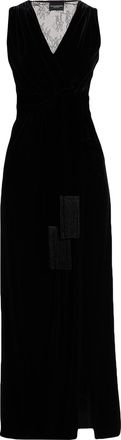 Atos Lombardini KLEIDER - Maxi-Kleider auf YOOX.COM