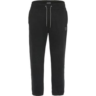 Chiemsee Herren Sporthose Sweat Pants
