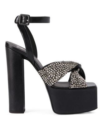 Giuseppe Zanotti SOUREE Sandals