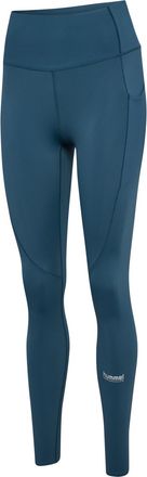 Hummel hmlHIIT INTENSITY HIGH WAIST TIGHTS