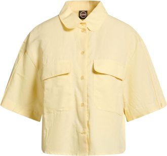 Colmar TOPS - Hemden auf YOOX.COM
