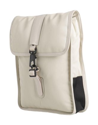 Rains TASCHEN - Rucks&auml;cke auf YOOX.COM