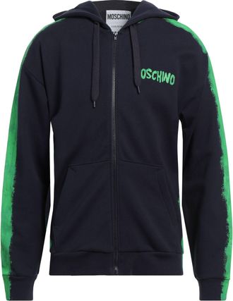 Moschino TOPS - Sweatshirts auf YOOX.COM