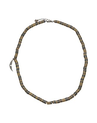 Zadig&Voltaire SCHMUCK und UHREN - Halsketten auf YOOX.COM