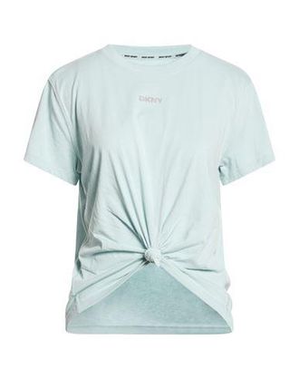 DKNY TOPS - T-shirts sur YOOX.COM