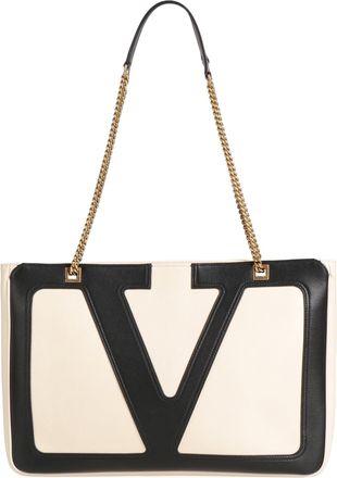 Valentino Garavani TASCHEN - Schultertaschen auf YOOX.COM