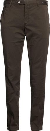Pantaloni Torino HOSEN & R&Ouml;CKE - Hosen auf YOOX.COM