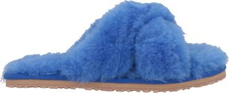 Mou SCHUHE - Sandalen auf YOOX.COM