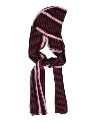 Missoni ACCESSOIRES - Schals auf YOOX.COM