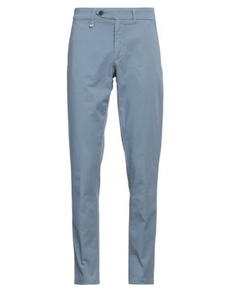 Antony Morato HOSEN & R&Ouml;CKE - Hosen auf YOOX.COM