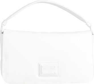 Dolce & Gabbana TASCHEN - Handtaschen auf YOOX.COM