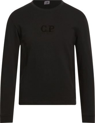 C.P. Company TOPS - Sweatshirts auf YOOX.COM
