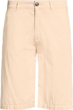 40weft HOSEN & R&Ouml;CKE - Shorts & Bermudashorts auf YOOX.COM