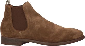 Officine Creative SCHUHE - Stiefeletten auf YOOX.COM