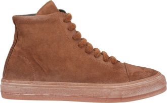 Moma SCHUHE - Sneakers auf YOOX.COM