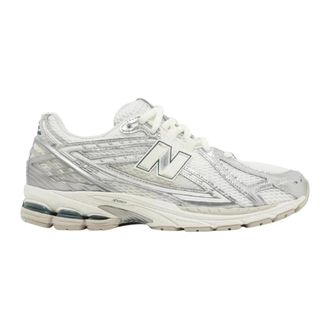New Balance 1906R Sneakers - - Sport - Herren - Grau - 41 EU