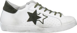 2Star SCHUHE - Sneakers auf YOOX.COM