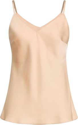 Kocca TOPS - Tops auf YOOX.COM
