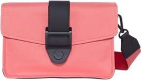 Bold Banana Sac bandouli&egrave;re Small Olive Ivory, Olive