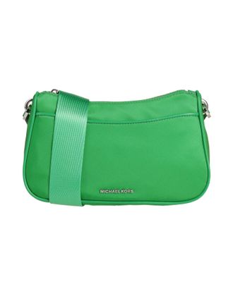 Michael Kors TASCHEN - Umh&auml;ngetasche auf YOOX.COM