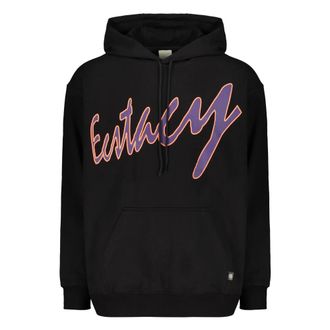 P.A.M. Sweatshirts & Hoodies - - Sweatshirts & Hoodies - Herren - Schwarzk - M