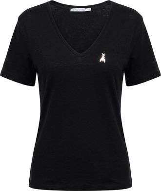 Patrizia Pepe TOPS - T-shirts auf YOOX.COM