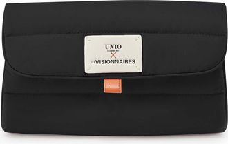 Les Visionnaires Kulturbeutel Unio