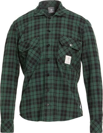 COMBO TOPS - Hemden auf YOOX.COM