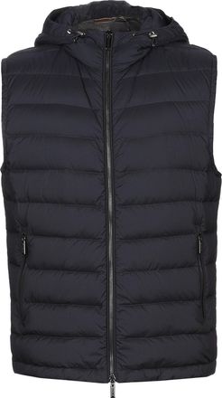 Moorer JACKEN & M&Auml;NTEL - Westen auf YOOX.COM