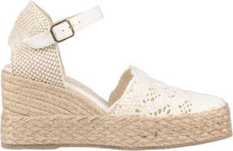Paloma Barcel&oacute; SCHUHE - Espadrilles auf YOOX.COM