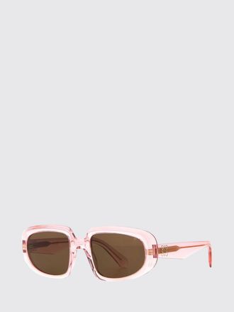 Loewe Sonnenbrille Herren Farbe Pink