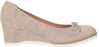 Cinzia Valle CHAUSSURES - Escarpins sur YOOX.COM