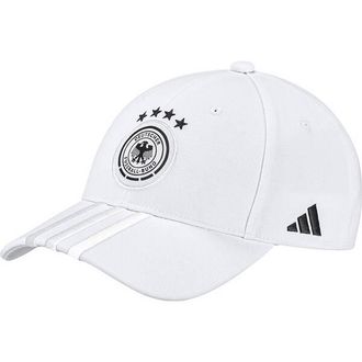 adidas Herren DFB Fu&szlig;ballkappe