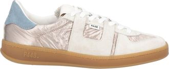 P448 SCHUHE - Sneakers auf YOOX.COM